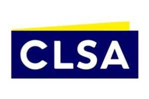 [CLSA] 코스맥스 (192820.KS)